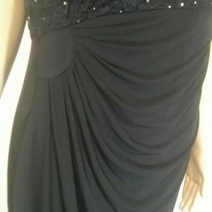 Enfocus Studio | Dresses | Enfocus Women Dress | Poshmark